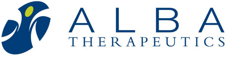 Portfolio - HealthCap