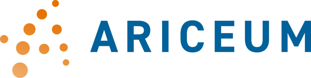 Portfolio - HealthCap