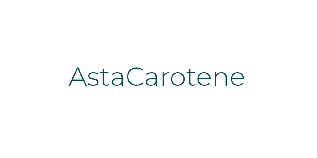 Portfolio - HealthCap