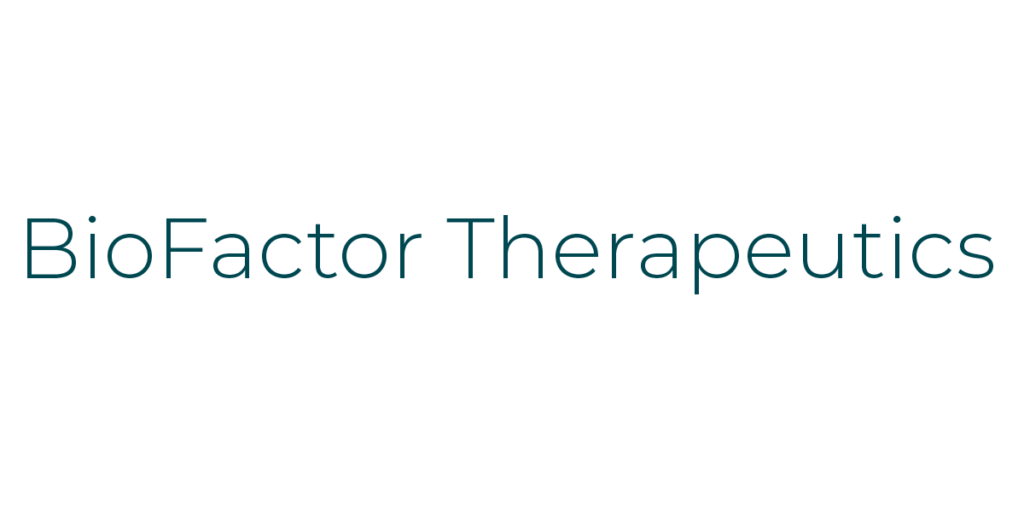 Portfolio - HealthCap