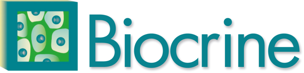 Portfolio - HealthCap