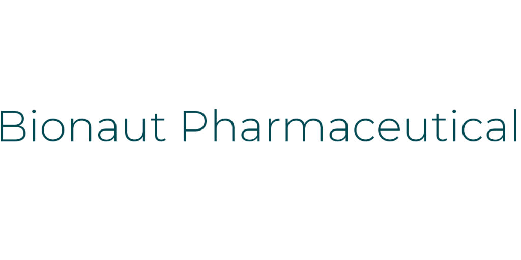 Portfolio - HealthCap