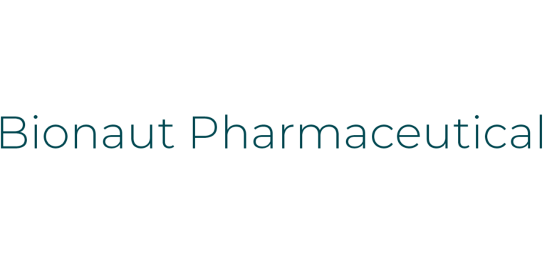 Portfolio - HealthCap