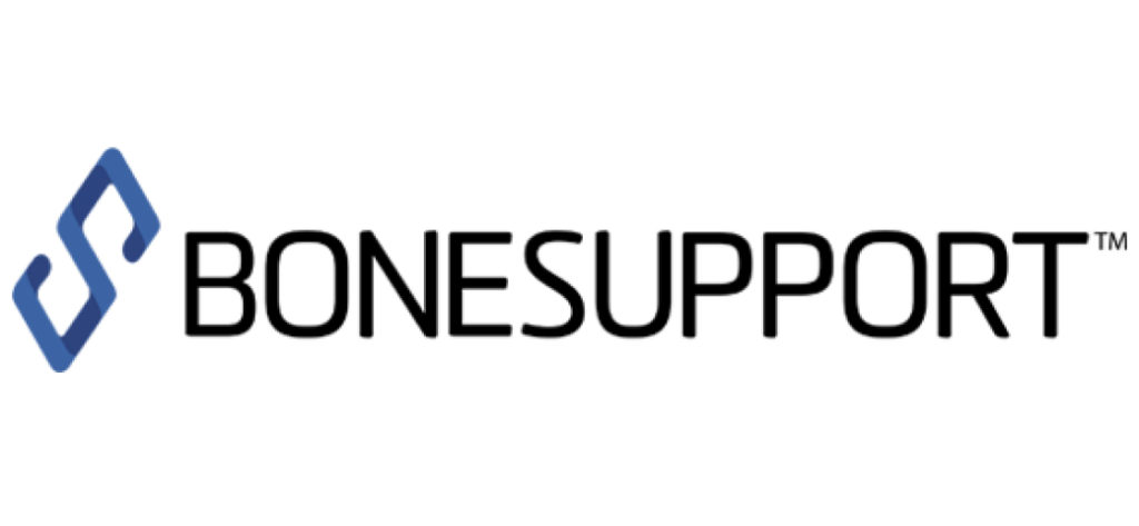 Portfolio - HealthCap