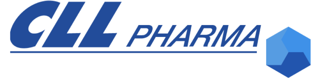 Portfolio - HealthCap