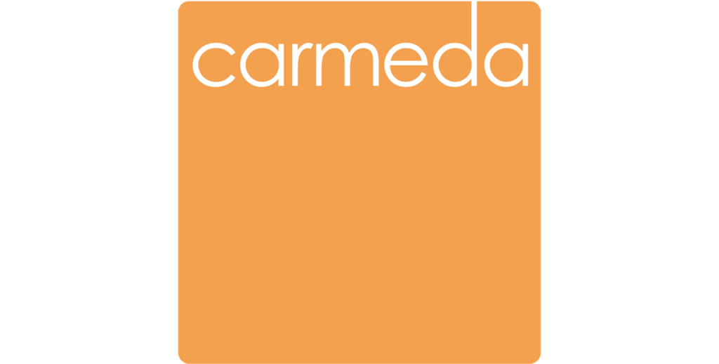 Portfolio - HealthCap