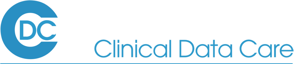 Portfolio - HealthCap