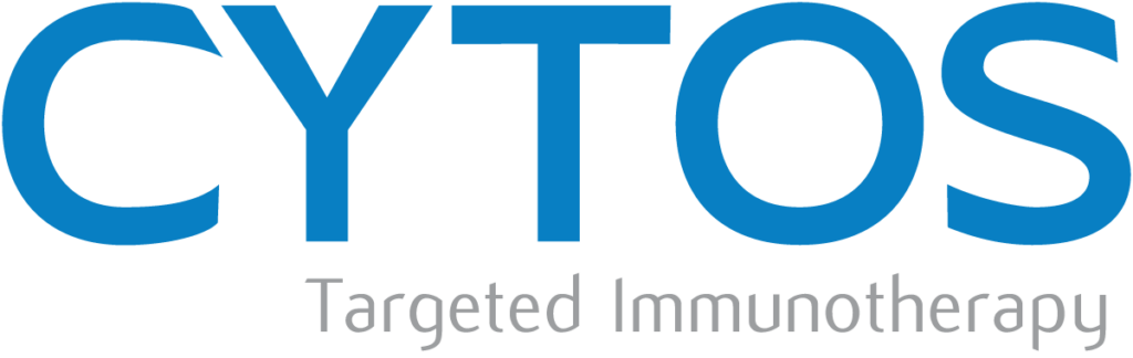 Portfolio - HealthCap