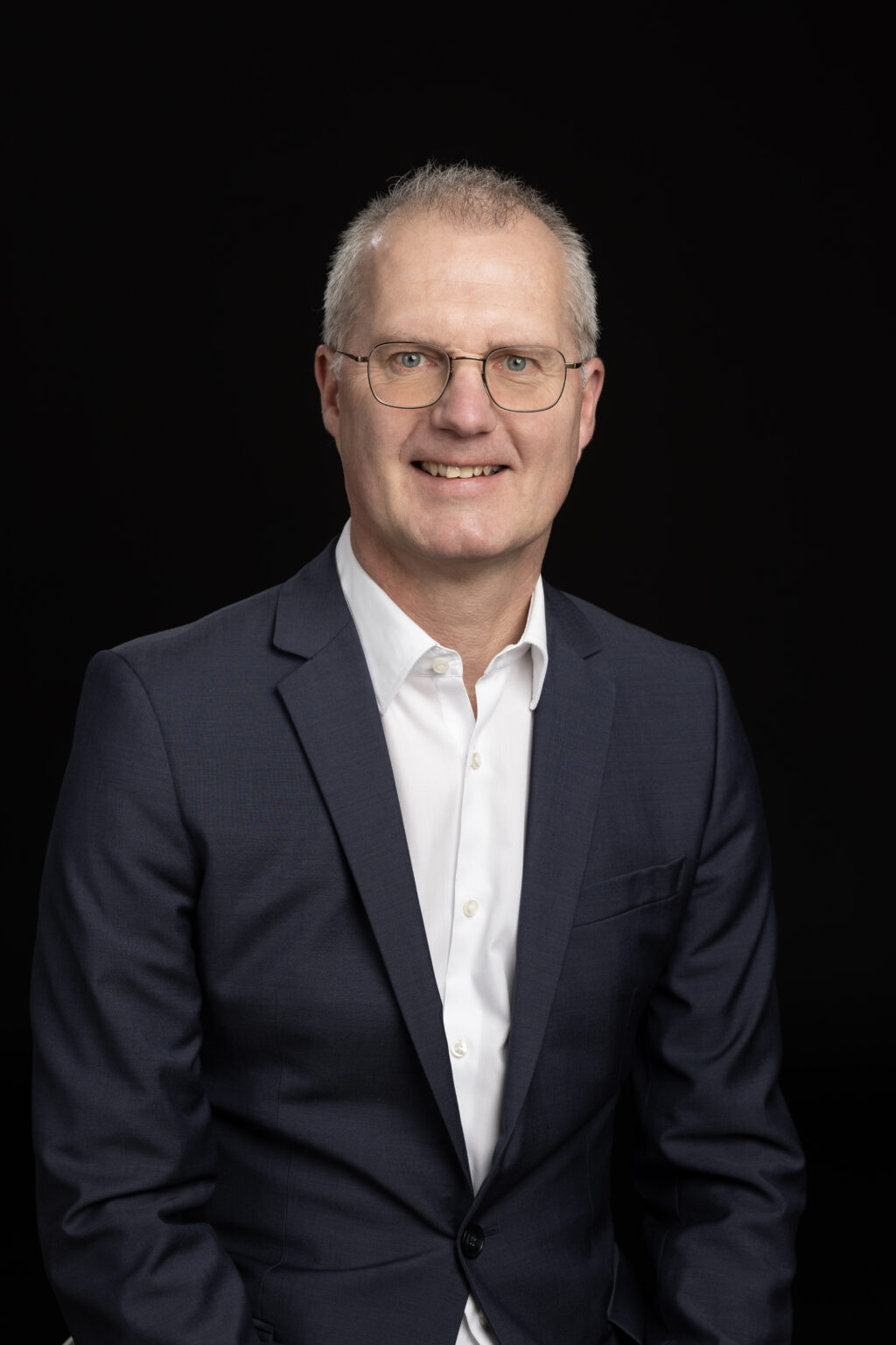 Team - HealthCap