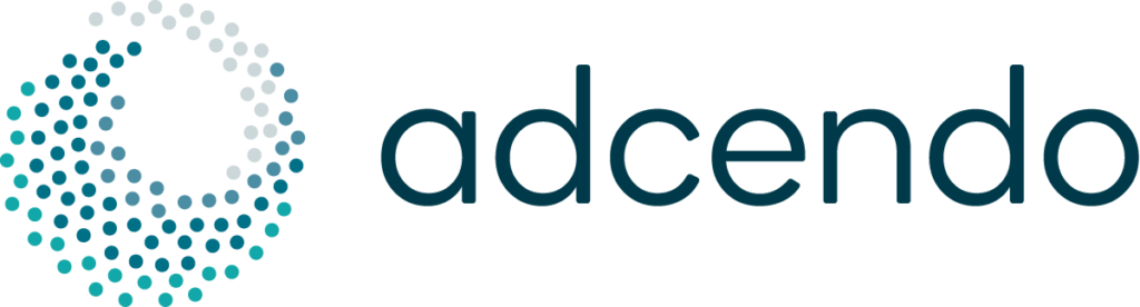 Portfolio - HealthCap