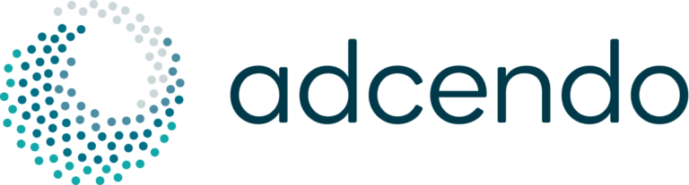 Portfolio - HealthCap